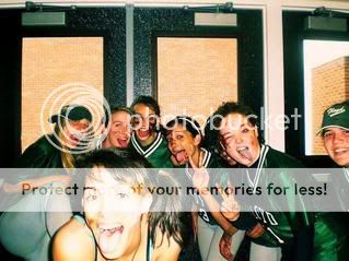 zxdfg.jpg Photo by amma139 | Photobucket